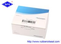 China BABS5L.05 25*36*6 Smirit Oil Seal NBR CFW Rubber High Pressure Skeleton Oil Seal Size 25x36x6 for sale