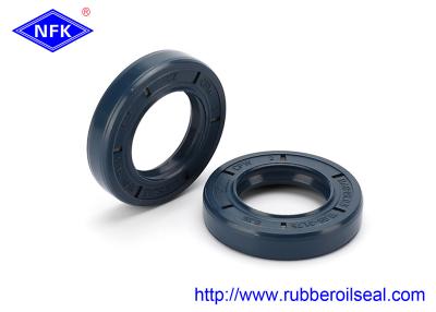 China CFW BABSL High Pressure Rotary Shaft Oil Seal 300 MPa, Multiple Sizes 8-300mm, NBR/FKM Materials for sale