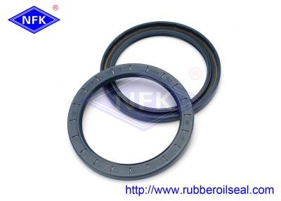 China NBR CFW High Pressure Oil Seals For Mechanical Motor Pump for sale