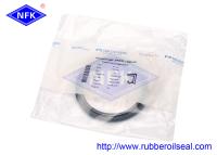 China CFW SIMRIT High Pressure Skeleton Oil Seal Full Size For Hydraulic Pump for sale
