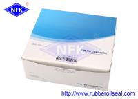 China CFW BABSL Rubber Double Lip Seal 300MPa High Pressure Rotary Shaft Seals 8-300mm Sizes for sale