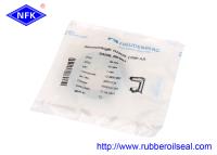 China Hydraulic Pump Motor High Pressure Oil Seals TCV BA BAUSLX2 BABAL CFW for sale