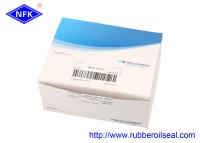 China Hydraulic Pump Motor High Pressure Oil Seals TCV BA BAUSLX2 BABAL CFW for sale