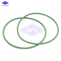 China A4VSO125 FKM Hydraulic Pump Seal Kit for Rexroth Machinery - 300 MPa Pressure Rating, -10℃ to +150℃ Temperature Range for sale