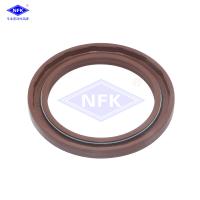 China A4VSO180 Hydraulic Pump Seal Kit for Case Excavator - 300 MPa Pressure Rating, NBR/FKM Materials for sale