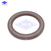 China A4VSO180 Hydraulic Pump Seal Kit for Case Excavator - 300 MPa Pressure Rating, NBR/FKM Materials for sale