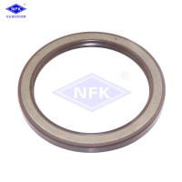 China Cat Seal Kit A6VLM500 Hydraulic Piston Pump Repair Kit | 300 MPa Pressure | FKM -18℃ to +110℃ Temperature Range for sale