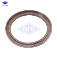 China Cat Seal Kit A6VLM500 Hydraulic Piston Pump Repair Kit | 300 MPa Pressure | FKM -18℃ to +110℃ Temperature Range for sale