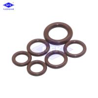 China SIMRIT A7V055 FKM Hydraulic Pump Seal Rebuild Kit - 300 MPa Pressure Rating, -10°C to +150°C Temperature Range for sale