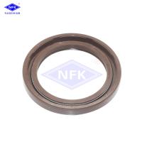 China SIMRIT A7V055 FKM Hydraulic Pump Seal Rebuild Kit - 300 MPa Pressure Rating, -10°C to +150°C Temperature Range for sale