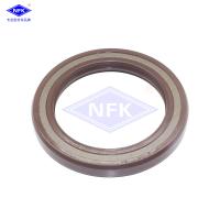 China SIMRIT A7V055 FKM Hydraulic Pump Seal Rebuild Kit - 300 MPa Pressure Rating, -10°C to +150°C Temperature Range for sale