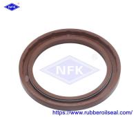 China A4VSO125 FKM Hydraulic Pump Seal Kit for Rexroth Machinery - 300 MPa Pressure Rating, -10℃ to +150℃ Temperature Range for sale