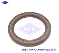 China A4VSO125 FKM Hydraulic Pump Seal Kit for Rexroth Machinery - 300 MPa Pressure Rating, -10℃ to +150℃ Temperature Range for sale