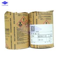 China VMQ Hydraulic Pump Seals TCN TCV TCZ Type with 0.05 MPa Pressure Resistance for Construction Machinery for sale