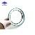 China National Oil Seal SCOT1 SCOTPLUS SCOTPLS Wheel Hub Oil Seals -40°C to 125°C Temperature Range 75 MPa Pressure for sale