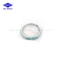 China National Oil Seal SCOT1 SCOTPLUS SCOTPLS Wheel Hub Oil Seals -40°C to 125°C Temperature Range 75 MPa Pressure for sale