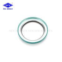 China National Oil Seal SCOT1 SCOTPLUS SCOTPLS Wheel Hub Oil Seals -40°C to 125°C Temperature Range 75 MPa Pressure for sale