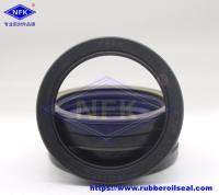 China Staffa HMB125 HMB200 HMC200 Kawasaki Shaft Seal JC350-450-17 - 300 MPa Pressure, 1.5 m/s Speed for sale