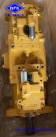 China E330GC Excavator Hydraulic Main Pump Assembly 551-1122 | OEM Replacement for Caterpillar 330 Series for sale