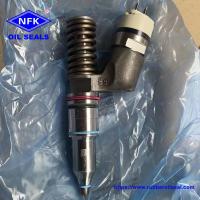 China 249-0712 Fuel Injector GP for Caterpillar C11 Engine | Heavy-Duty Diesel Component for Industrial Equipment for sale