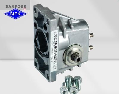 China Electrical Proportional Control Valve & Reversing Valve for Ship Crane Hydraulic Systems - 3-5 Day Delivery Available for sale
