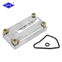 China Electrical Proportional Control Valve & Reversing Valve for Ship Crane Hydraulic Systems - 3-5 Day Delivery Available for sale