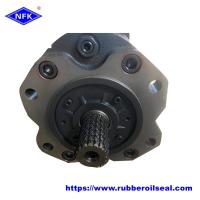 China Kawasaki K5V Marine Hydraulic Pump K5V112 K5V140 K5V160 K5V180 K5V200 K5V280 K5V212 for Steering Gear Systems for sale