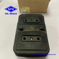 China 247-5275 Excavator Control Group Pedal for Caterpillar 390D 385C 374D 365C Models - 20pcs/Month Capacity for sale