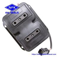 China 247-5275 Excavator Control Group Pedal for Caterpillar 390D 385C 374D 365C Models - 20pcs/Month Capacity for sale