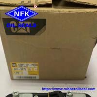 China 247-5275 Excavator Control Group Pedal for Caterpillar 390D 385C 374D 365C Models - 20pcs/Month Capacity for sale