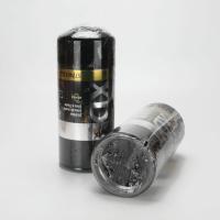 China Komatsu PC450-8 Spin On Lube Filter 57746XD - 38 GPM Flow Rate, 35 Micron Rating for Heavy Equipment for sale