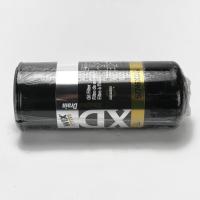 China Komatsu PC450-8 Spin On Lube Filter 57746XD - 38 GPM Flow Rate, 35 Micron Rating for Heavy Equipment for sale