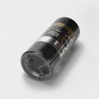China Komatsu PC450-8 Spin On Lube Filter 57746XD - 38 GPM Flow Rate, 35 Micron Rating for Heavy Equipment for sale