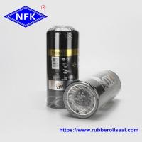 China PC360-8 Micro Glass Oil Filter 51748XD - 35 Micron Rating, 28 GPM Flow Rate for Komatsu Heavy Equipment for sale