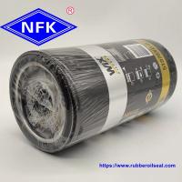China Komatsu PC400-3 Oil Filter 51970XD Enhanced Edition - 35 Micron Rating, 28-30 GPM Flow Rate, Spin-On Lube Filter for sale