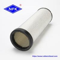 China Komatsu PC450-8 Engine Air Filter Set 46770/46771 - 20.5