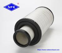 China Komatsu PC450-8 Engine Air Filter Set 46770/46771 - 20.5