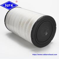 China Komatsu PC450-8 Engine Air Filter Set 46770/46771 - 20.5