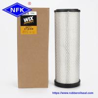 China Komatsu PC450-8 Engine Air Filter Set 46770/46771 - 20.5