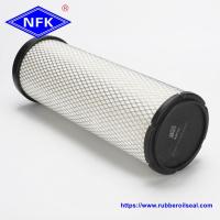 China Komatsu PC450-8 Engine Air Filter Set 46770/46771 - 20.5