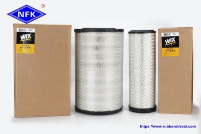 China Komatsu PC450-8 Engine Air Filter Set 46770/46771 - 20.5