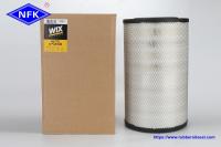 China Komatsu PC450-8 Engine Air Filter Set 46770/46771 - 20.5