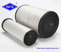 China Komatsu PC450-8 Engine Air Filter Set 46770/46771 - 20.5
