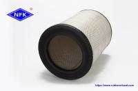 China 46746 46747 Air Filter Replacement Set for Caterpillar 349D2L - 18.35