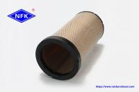 China 46746 46747 Air Filter Replacement Set for Caterpillar 349D2L - 18.35