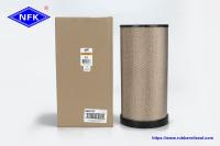 China 46746 46747 Air Filter Replacement Set for Caterpillar 349D2L - 18.35
