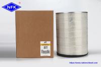 China 46746 46747 Air Filter Replacement Set for Caterpillar 349D2L - 18.35