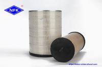China 46746 46747 Air Filter Replacement Set for Caterpillar 349D2L - 18.35