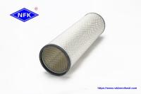 China 46854 46855 Air Filter for Hitachi ZX850 Excavator - 24.5