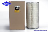 China 46854 46855 Air Filter for Hitachi ZX850 Excavator - 24.5